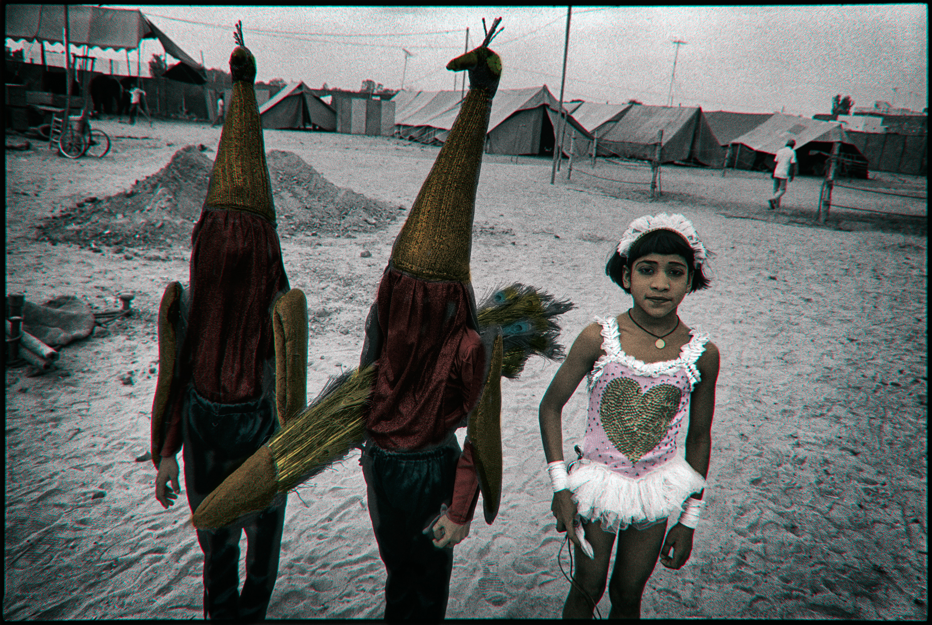 2 7 Cover Photo Hd 300dpi